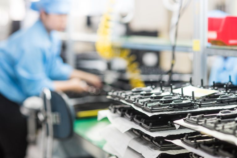 Important Things to Know Before Working With Manufacturer - Part 2