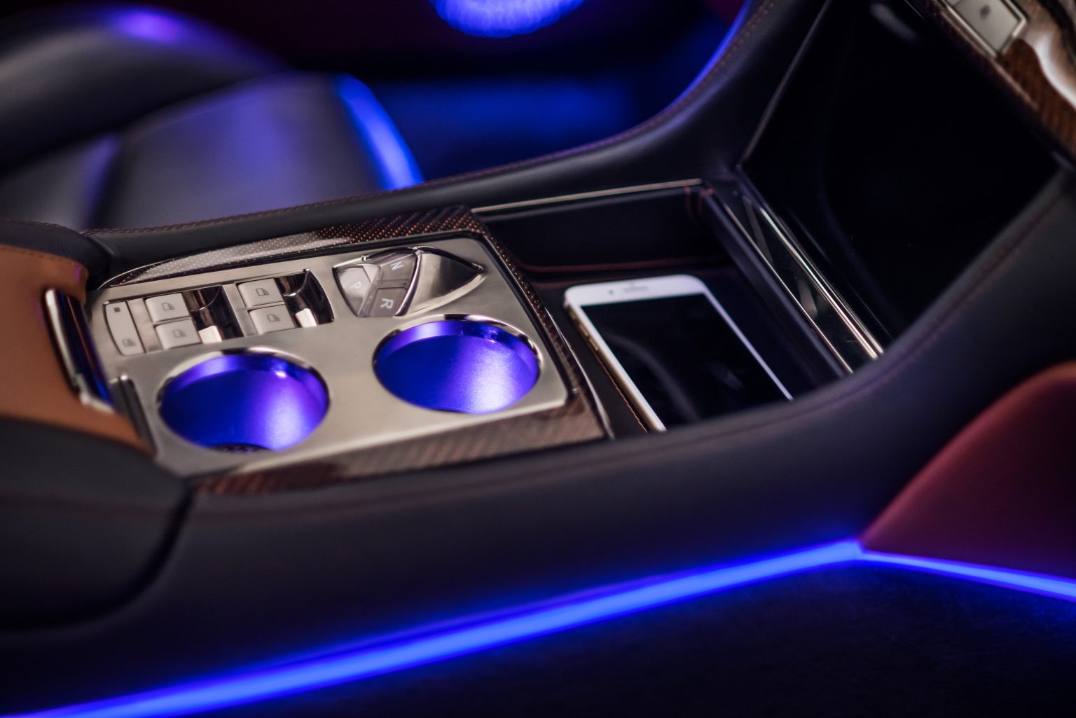 Taking Technology to the Next Level - JVIS USA, LLC