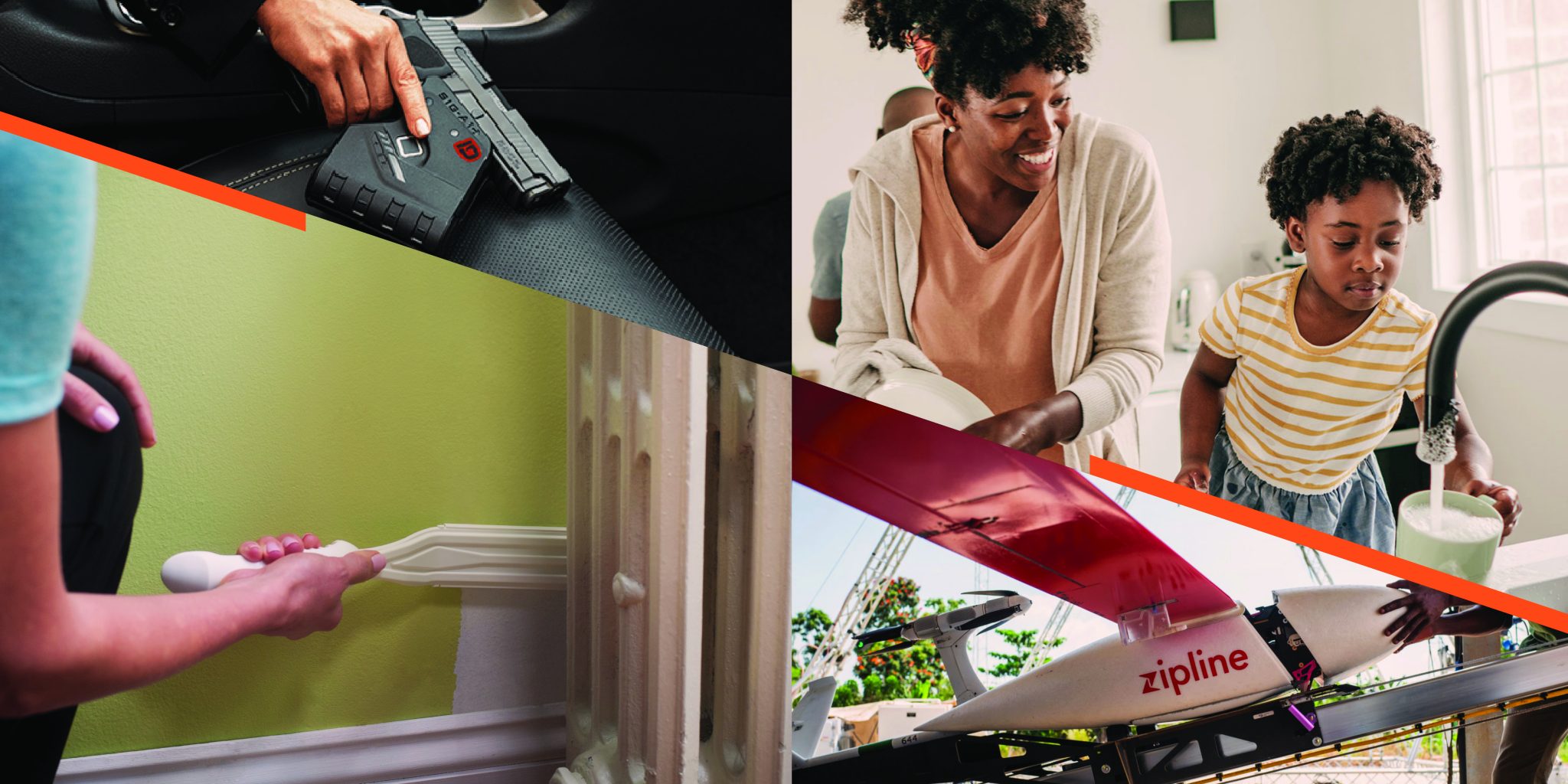 Blog / Company News - JVIS USA, LLC