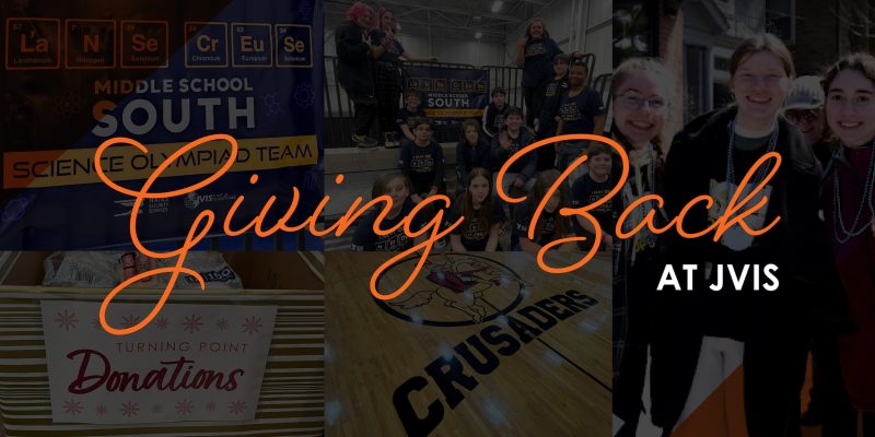 Blog / Company News - JVIS USA, LLC