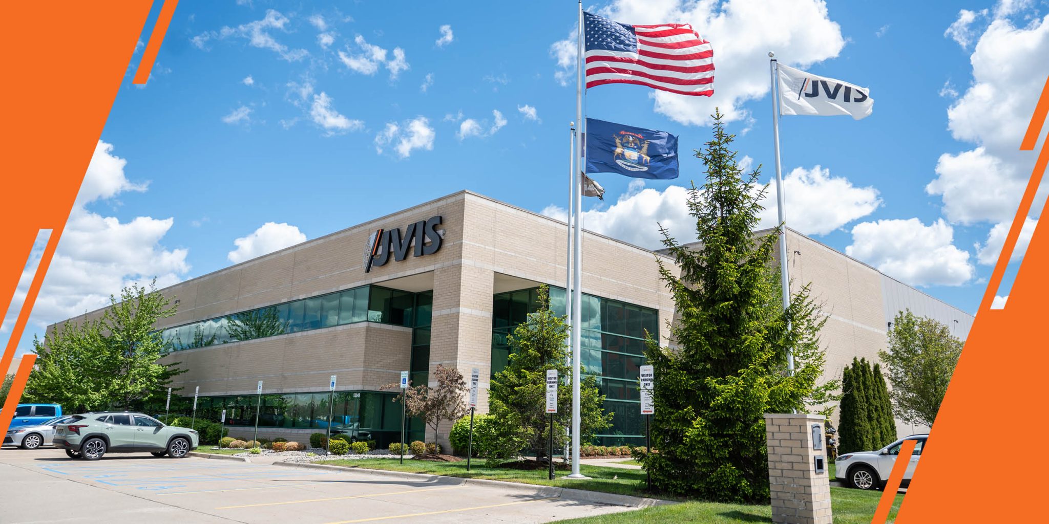 JVIS USA, LLC